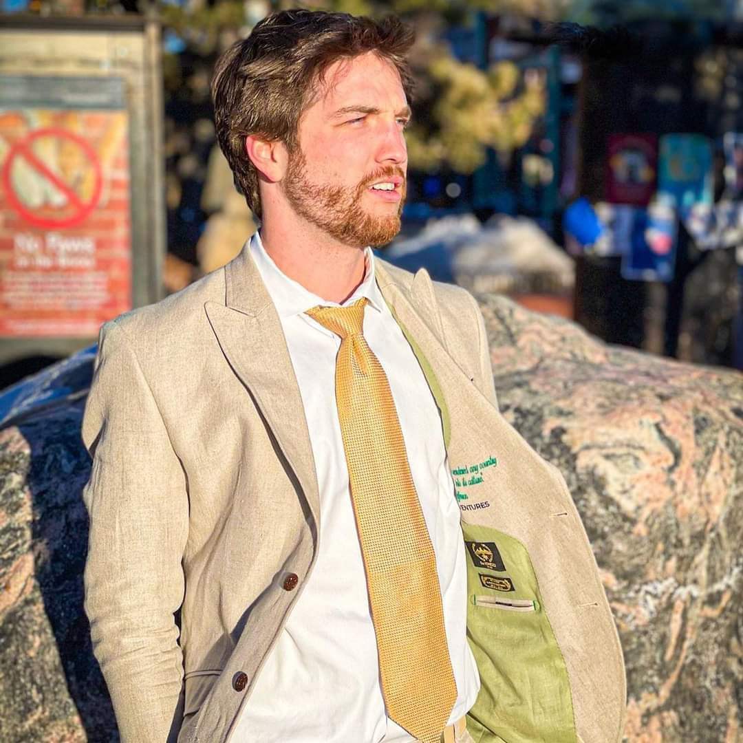 Environmental Impact – REGEN Industrial Hemp USA